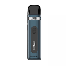 Uwell - Caliburn X Pod Kit – Simply Vapes Bolsover