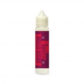 Absolution - Cherry Cola 50ml 0mg (Mix & Match 2 x £10) – Simply Vapes ...